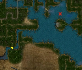 Дайвинг | Xenus Вики | Fandom