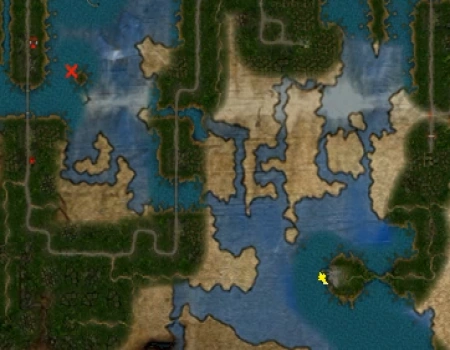 Молочный коктейль | Xenus Вики | Fandom