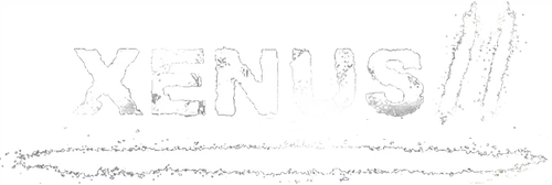 Xenus 2: Белое золото | Xenus Вики | Fandom