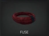 Fuse | Xera: Survival Wiki | Fandom