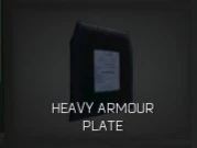 Heavy Armour Plate | Xera: Survival Wiki | Fandom