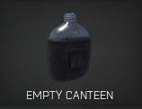 Empty Canteen | Xera: Survival Wiki | Fandom