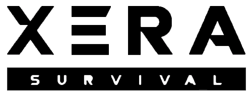 Missions | Xera: Survival Wiki | Fandom