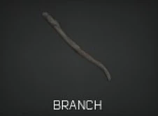 Branch | Xera: Survival Wiki | Fandom