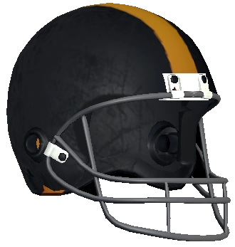Helmets - XERA Wiki