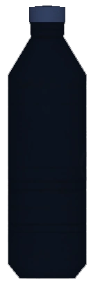 Empty Bottle - XERA Wiki