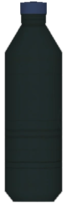 Dirty Water - XERA Wiki