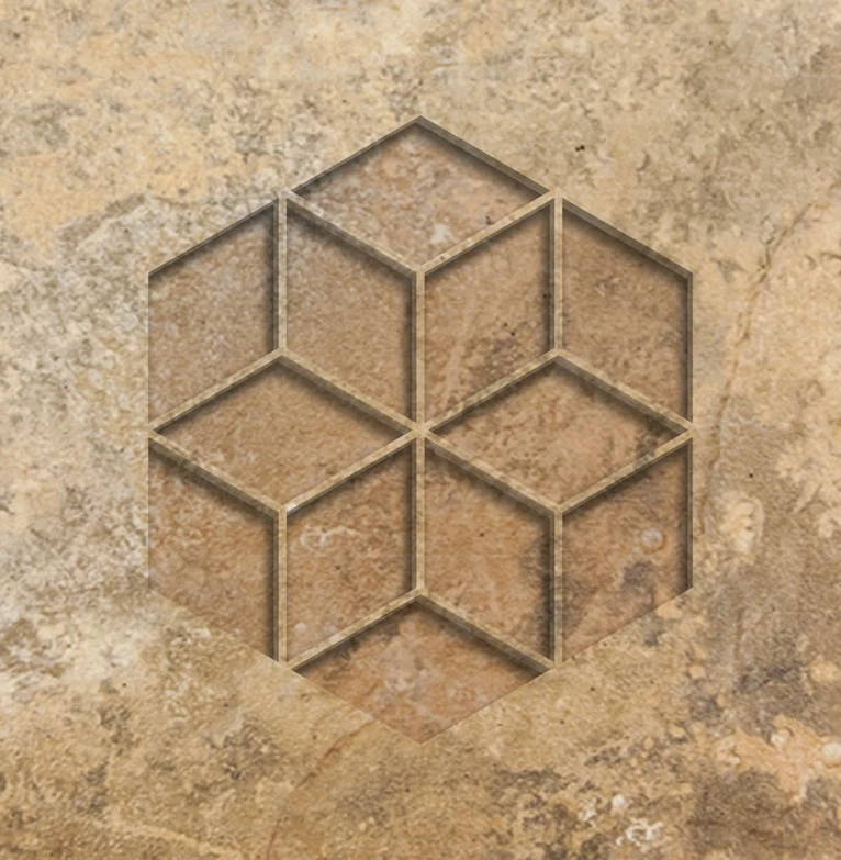 Slimes Up | Xeric Peninsula Wiki | Fandom