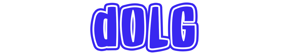 Dolg | XerORGs Wiki | Fandom