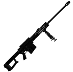 M82 | DESOLATION Wiki | Fandom