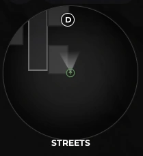 Mini Map Desolation Wiki Fandom