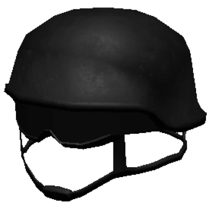 T2 Helmet | DESOLATION Wiki | Fandom