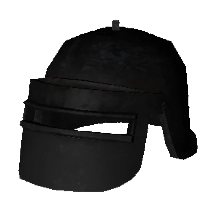 T3 Helmet | DESOLATION Wiki | Fandom