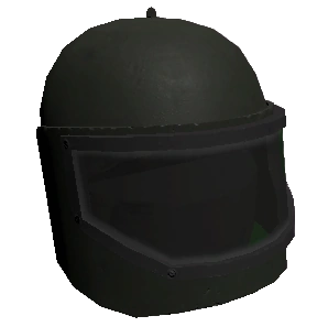 Matzka | DESOLATION Wiki | Fandom