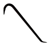 Items | DESOLATION Wiki | Fandom