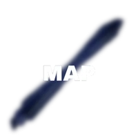 DESOLATION Wiki | Fandom