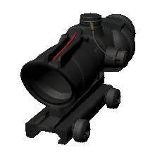 Acog | DESOLATION Wiki | Fandom