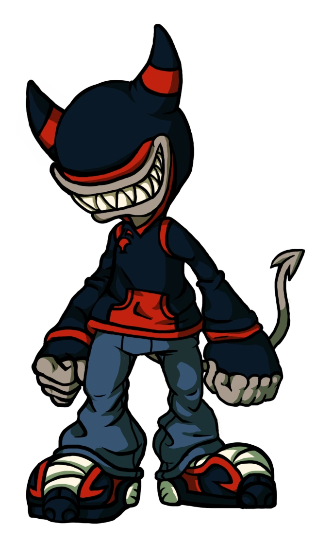 Rakstar | Xesperwatch Wiki | Fandom