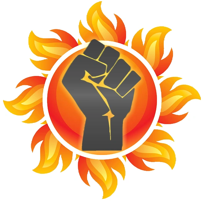 Grey Order | Xesteria Wiki | Fandom