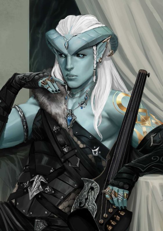Abrax Luthryn Xesteria Wiki Fandom