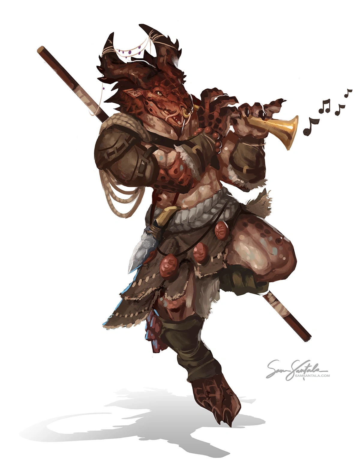 Kash Nadaar | Xesteria Wiki | Fandom