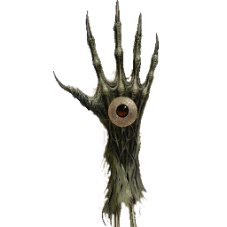 Cult of Vecna | Xesteria Wiki | Fandom