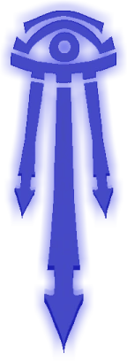 Arcanists Guild | Xesteria Wiki | Fandom