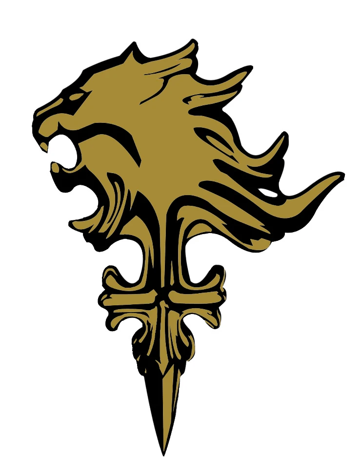 Golden Legion | Xesteria Wiki | Fandom
