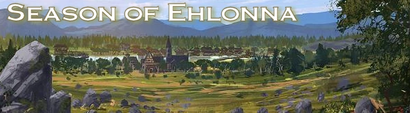 Seasons of Xesteria | Xesteria Wiki | Fandom