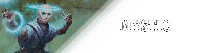 Mystic | Xesteria Wiki | Fandom
