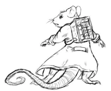 Velt | Universe of Xev Wiki | Fandom