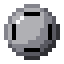 Zolbak | Xevious Wiki | Fandom