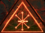 Xevi Language | Xevious Wiki | Fandom