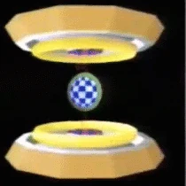 Dorouram | Xevious Wiki | Fandom