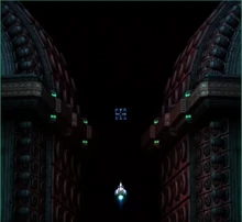 GAMP | Xevious Wiki | Fandom