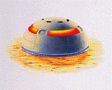 Zolbak | Xevious Wiki | Fandom