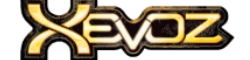 Alpha Ranger | TheXevoz Wiki | Fandom