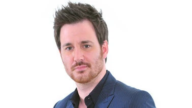 Vincent Léoty | Wiki X Factor 2011 | Fandom