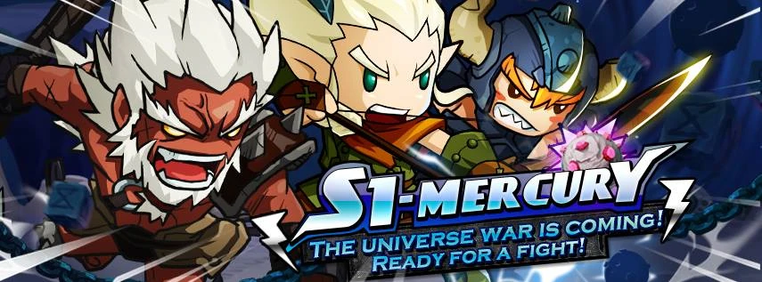 X-Fighting Wiki | Fandom