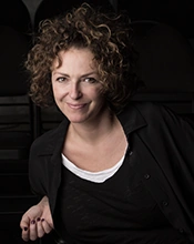 Kate Twa | Wiki X-Files | Fandom