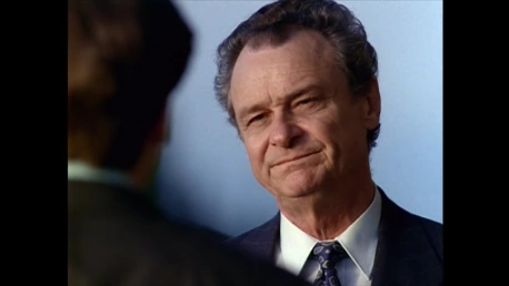 Fallen Angel | X-Files Wikia | Fandom