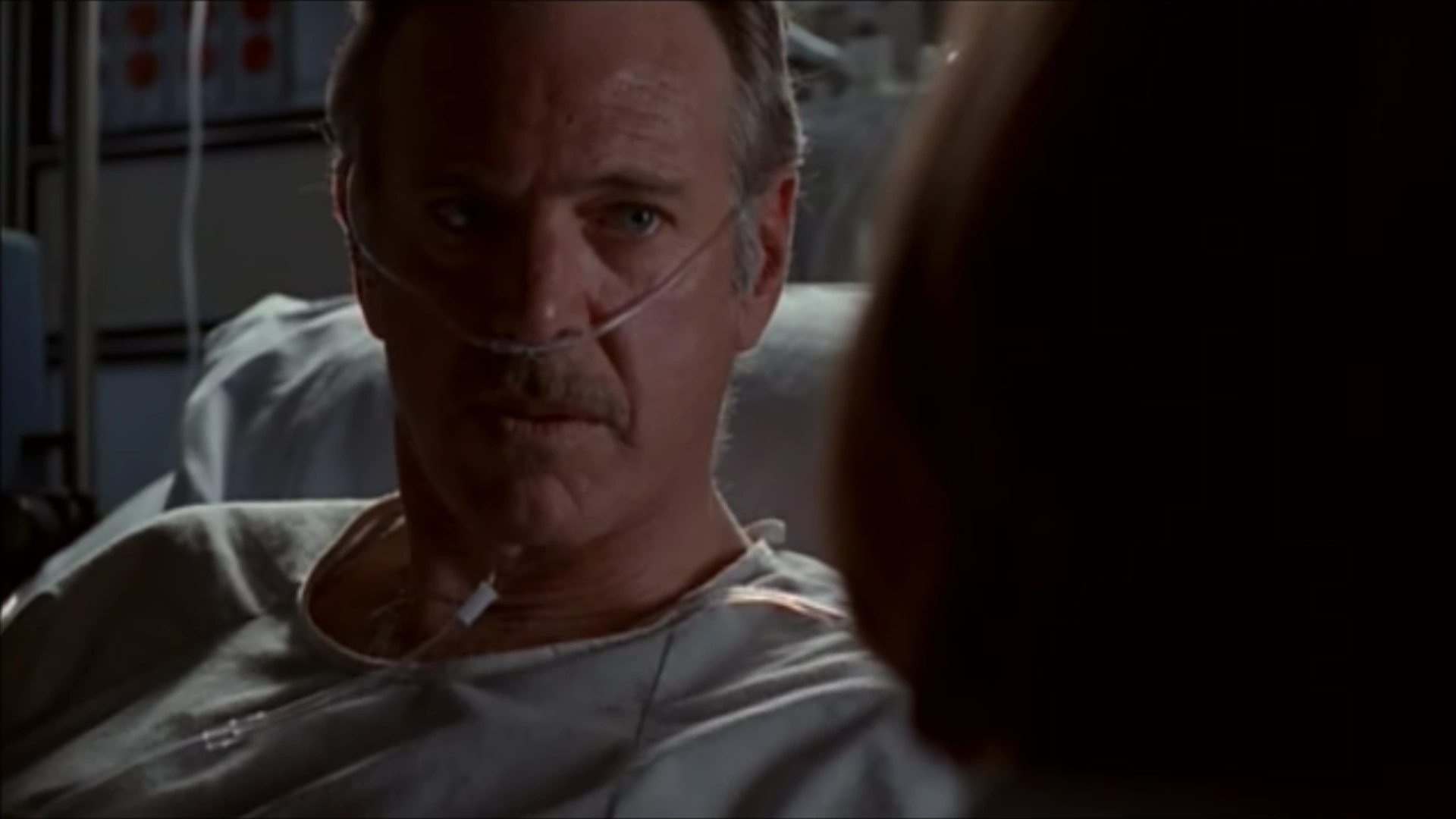 All things | X-Files Wikia | Fandom