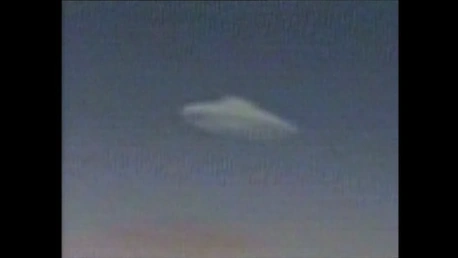 UFO | X-Files Wikia | Fandom