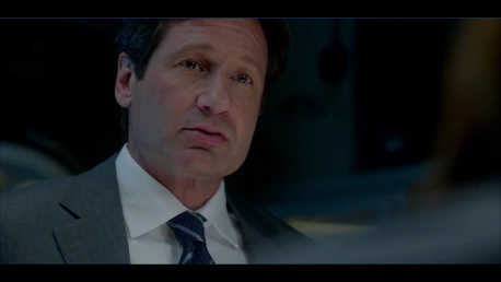 Fox Mulder | X-Files Wikia | Fandom