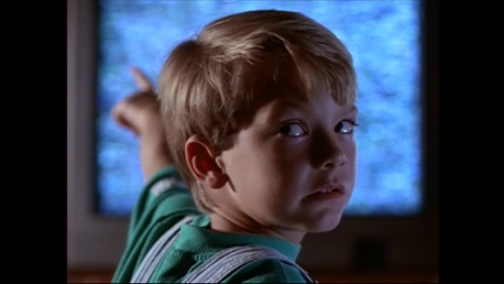 Conduit | X-Files Wikia | Fandom