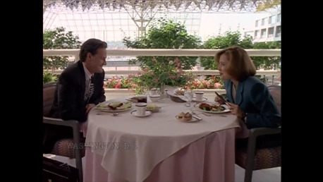 Marty Neil | X-Files Wikia | Fandom