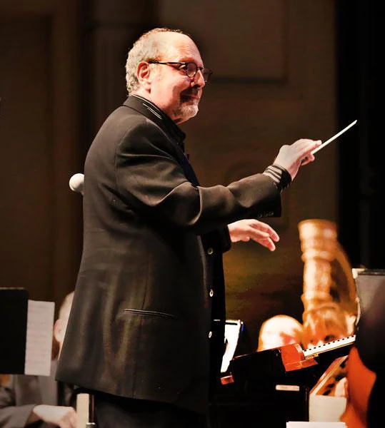 Mark Snow | Wiki X-Files | Fandom