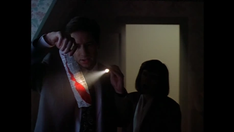 Tooms(Episode) | X-Files Wikia | Fandom