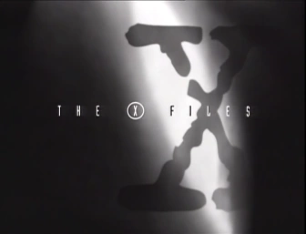 X-Files | X-Files Wikia | Fandom