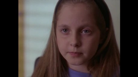 Born Again | X-Files Wikia | Fandom